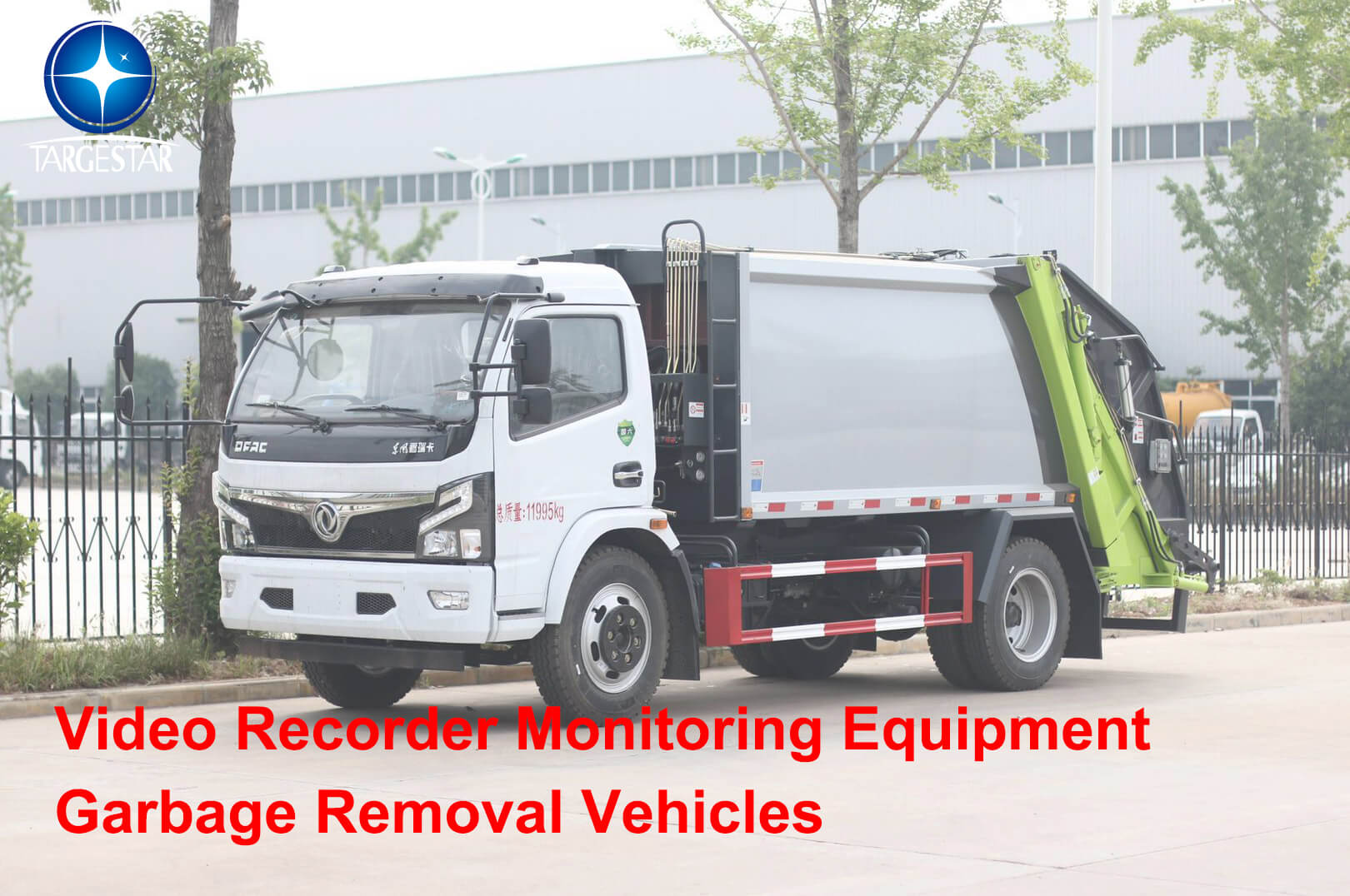 The Role of Installing Surveillance System Hard Drive Recorders in ...